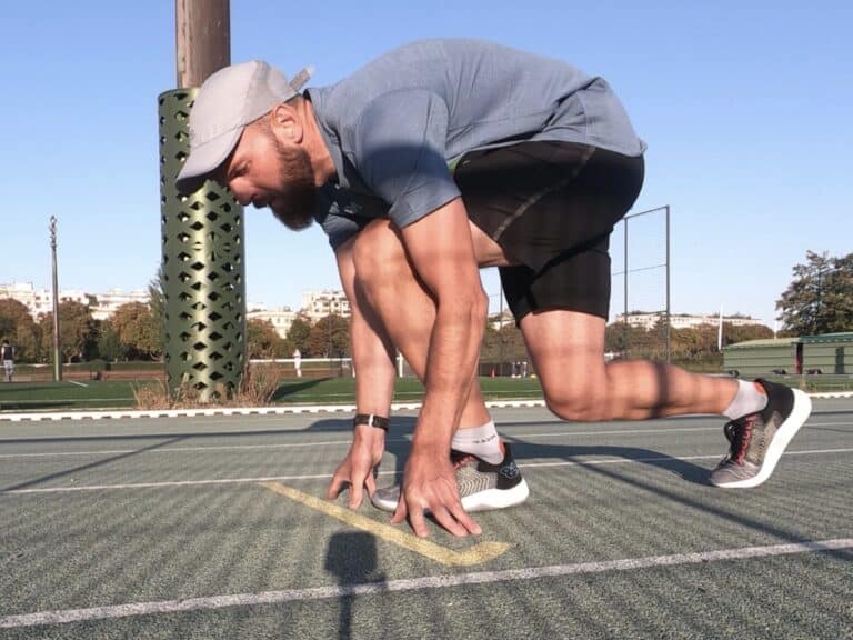 Décrypter le Test Vameval : Guide Complet pour Coureurs de tous Niveaux ...